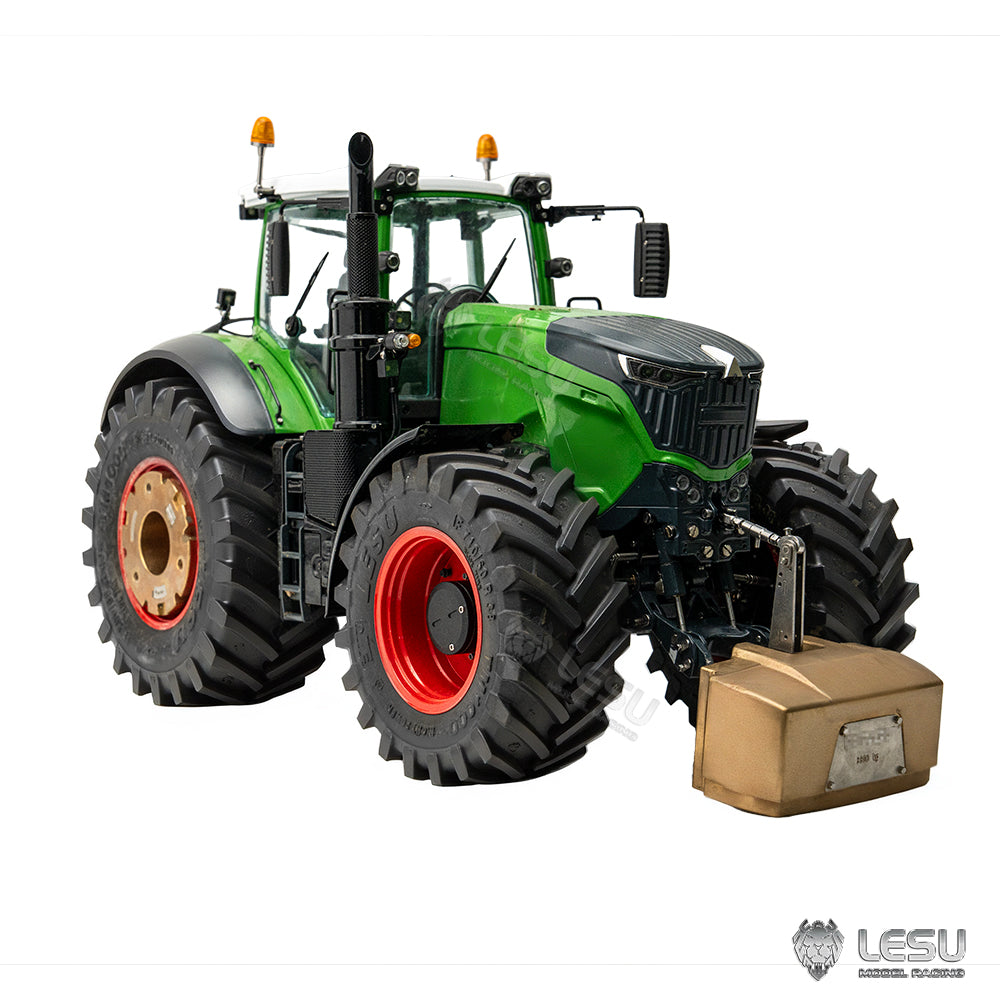 RC Trucks – TOUCAN RC HOBBY