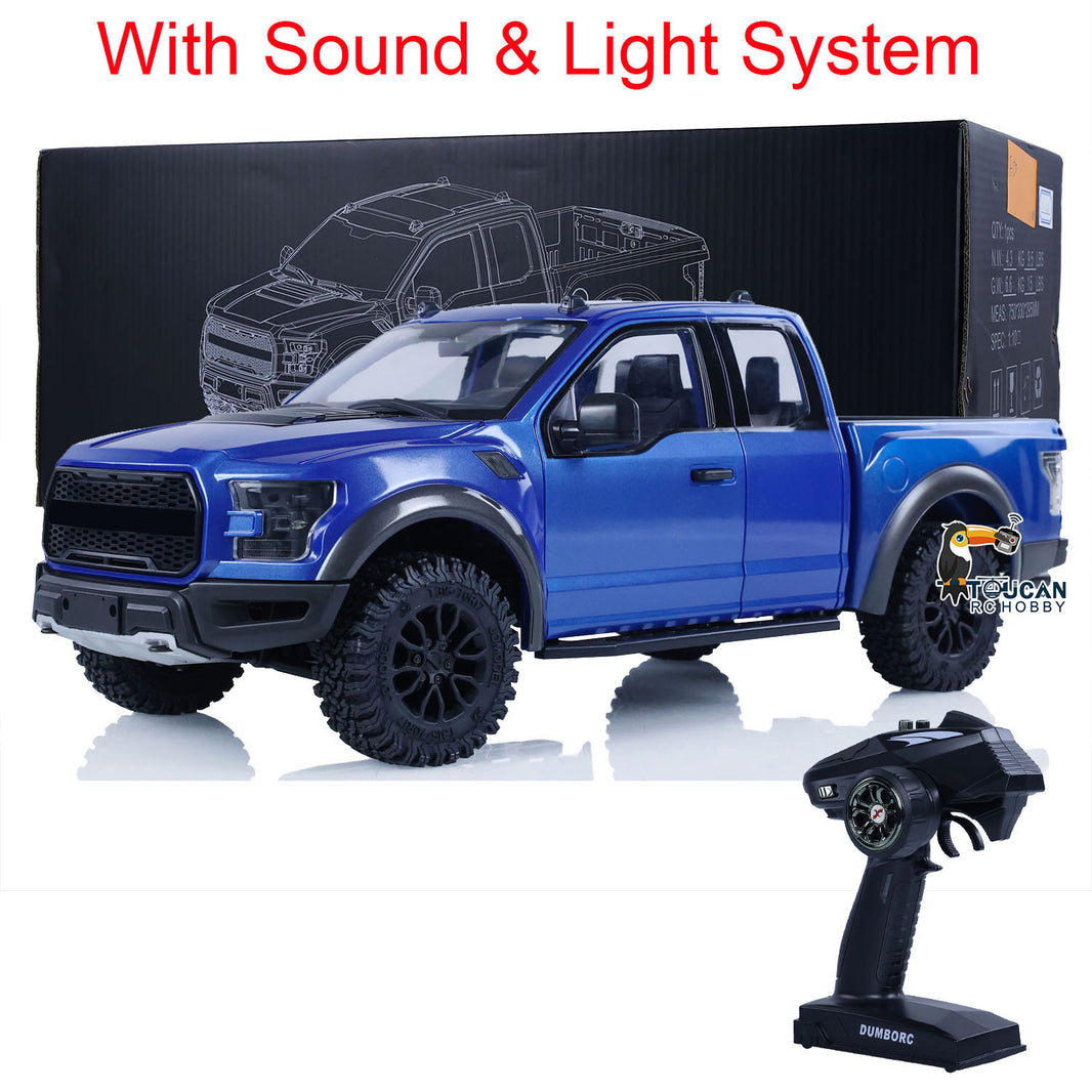 Brand-JDModel – TOUCAN RC HOBBY
