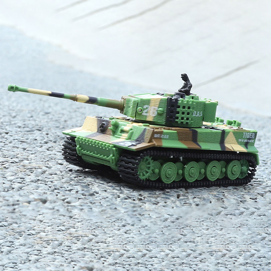 RC Tanks – TOUCAN RC HOBBY