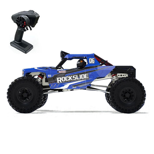 RC Off-Road Cars – Page 3 – TOUCAN RC HOBBY