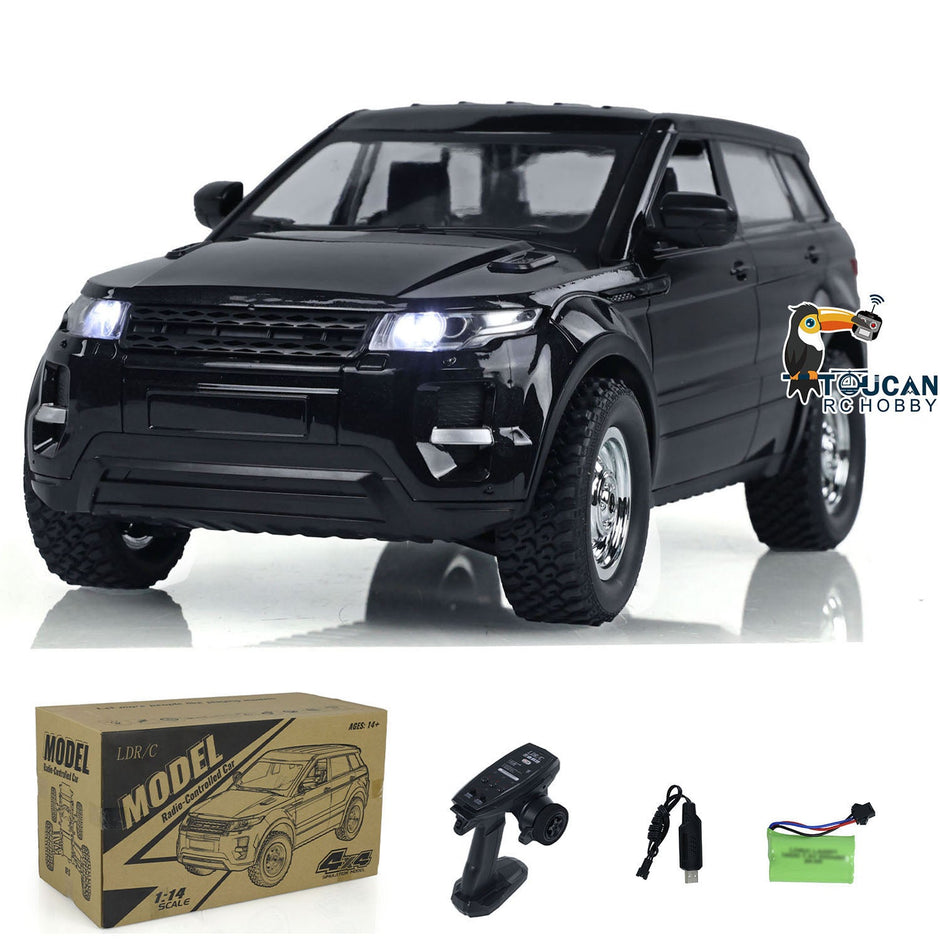 Toucanhobby Model Sale at US Warehouse: Trucks, Tanks & More! – TOUCAN ...