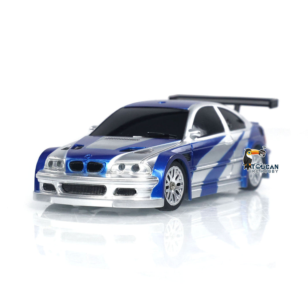 RC Cars – TOUCAN RC HOBBY
