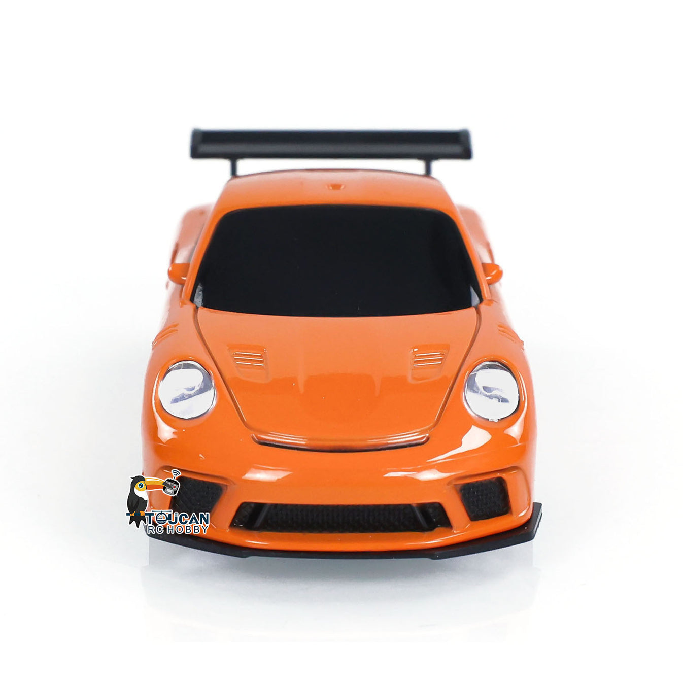In Stock 1:43 4WD RC Drift Race Car Remote Control Vehicle Mini Toy Mo ...