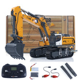 Electric Lifting Construction Vehicles – TOUCAN RC HOBBY