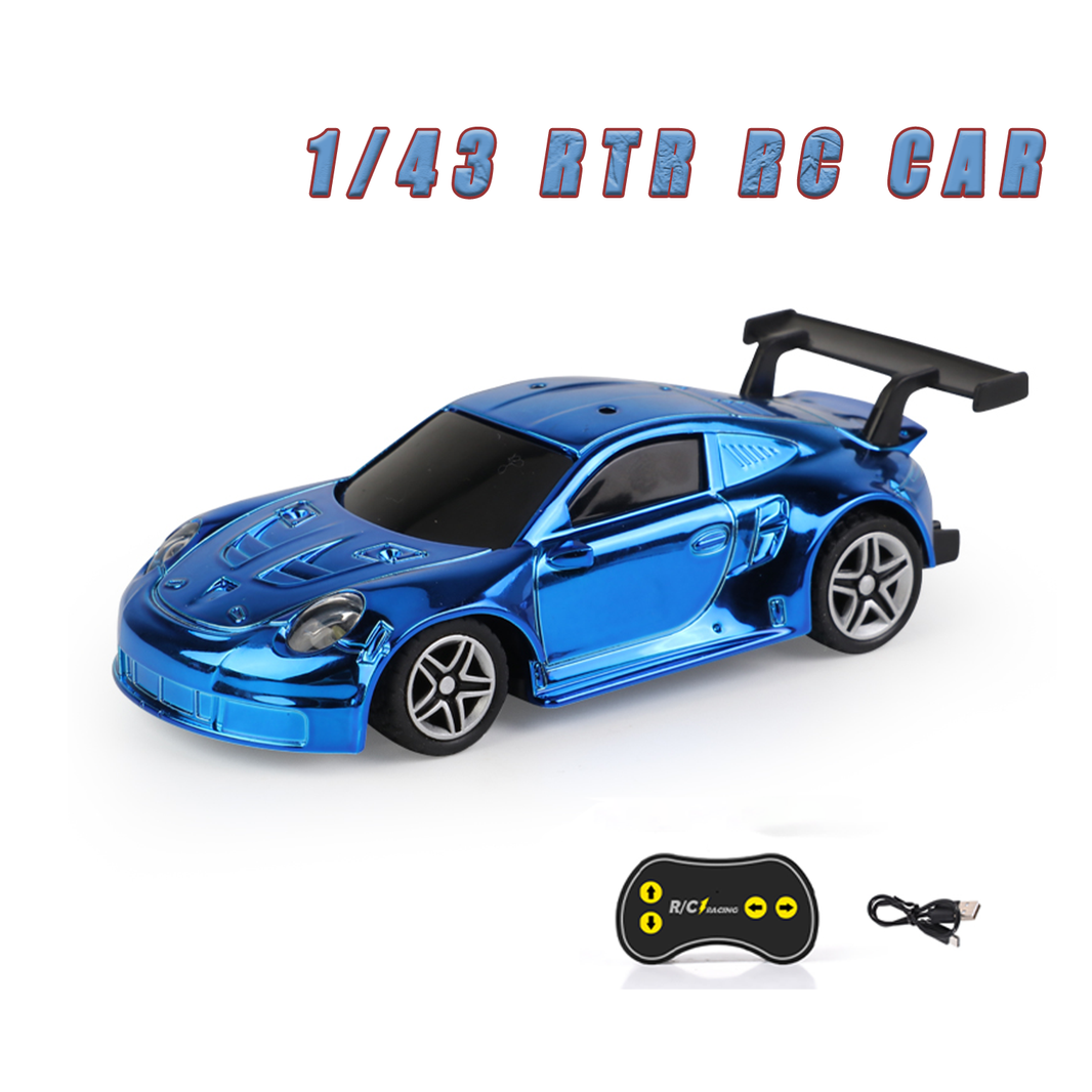 RC Racing Cars – TOUCAN RC HOBBY