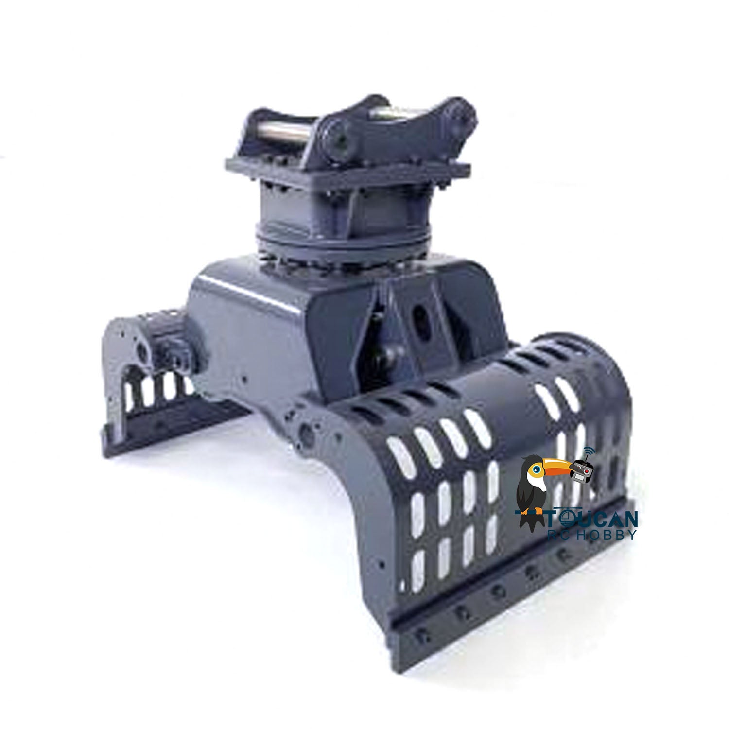 RC Hydraulic Excavators – Page 4 – TOUCAN RC HOBBY