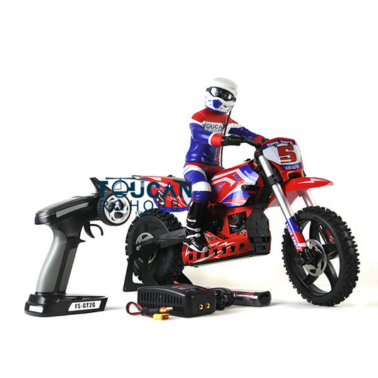 On Sales-USA Warehouse – Page 5 – TOUCAN RC HOBBY