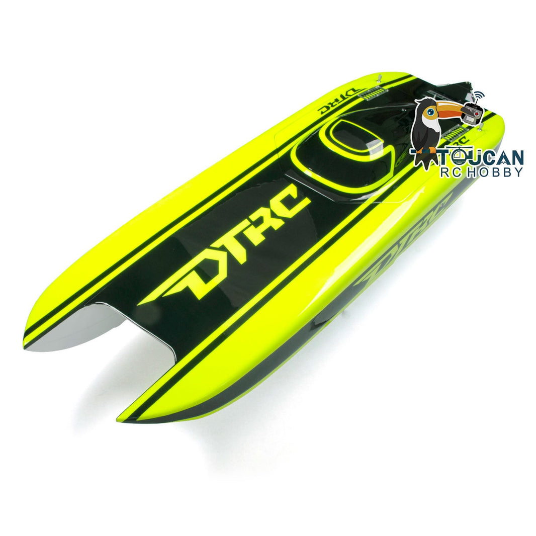 RC Electric Boats by Toucanhobby | Explore Our Collection – TOUCAN RC HOBBY